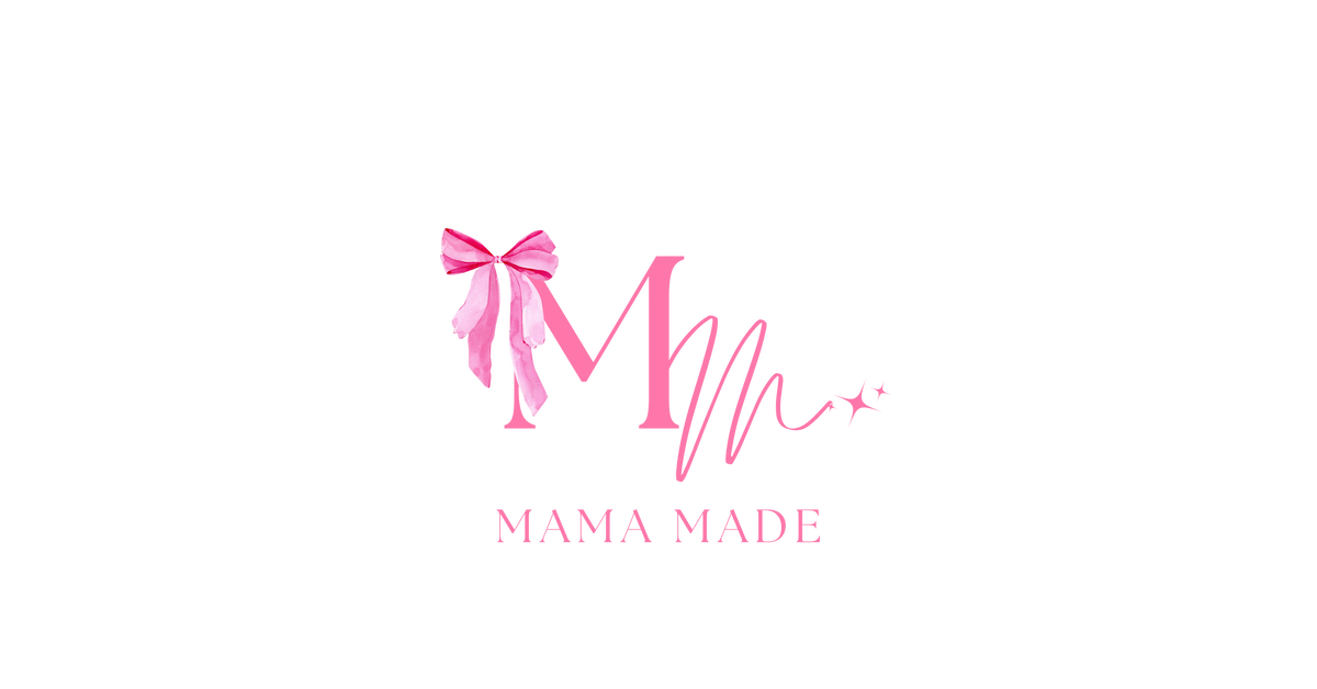 Mama Made LLC